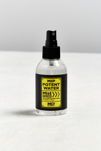 MIP Minam Project Potent Water Mist | Urban Outfitters Canada