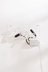 Bye Neon Sign | Urban Outfitters Canada