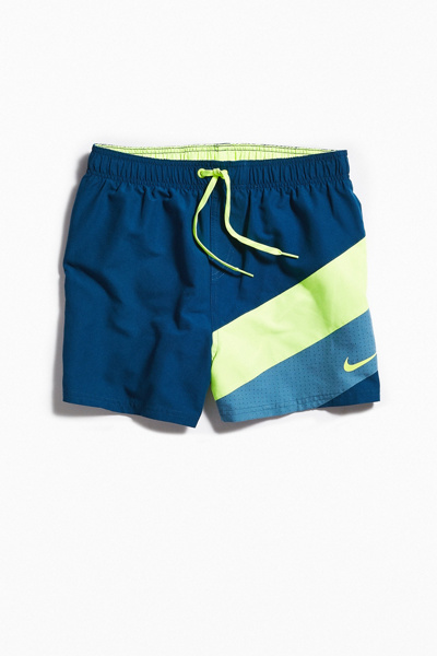 Nike Signal Short Urban Outfitters