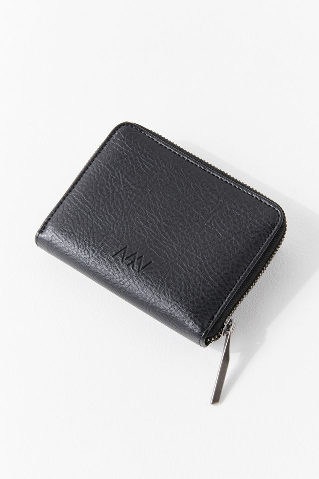 Matt & Nat Loy Wallet | Urban Outfitters