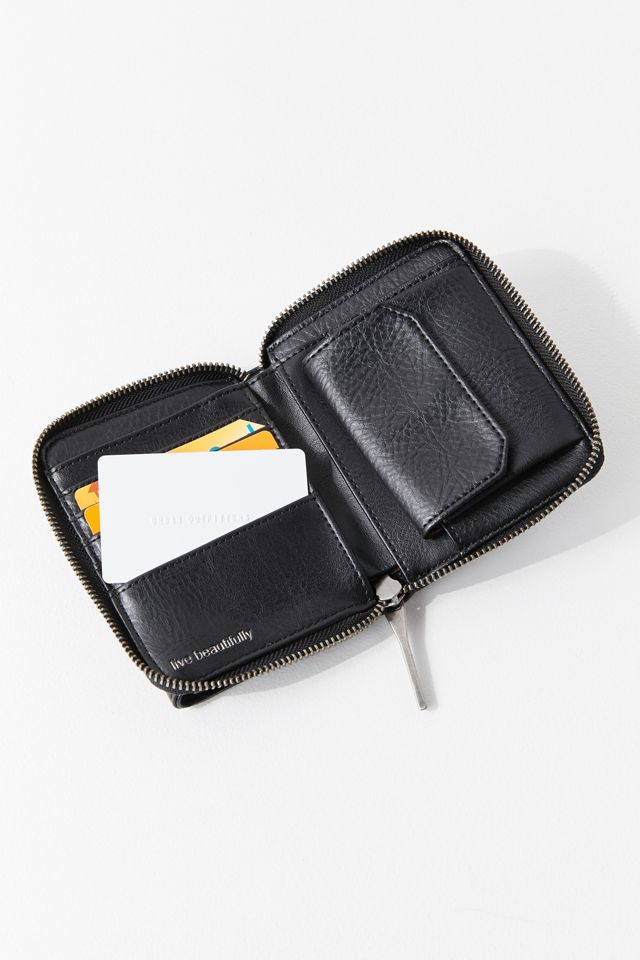 Matt & Nat Loy Wallet | Urban Outfitters