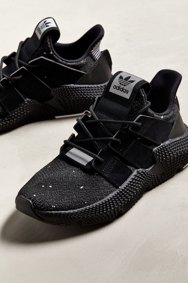 adidas Prophere Sneaker | Urban Outfitters