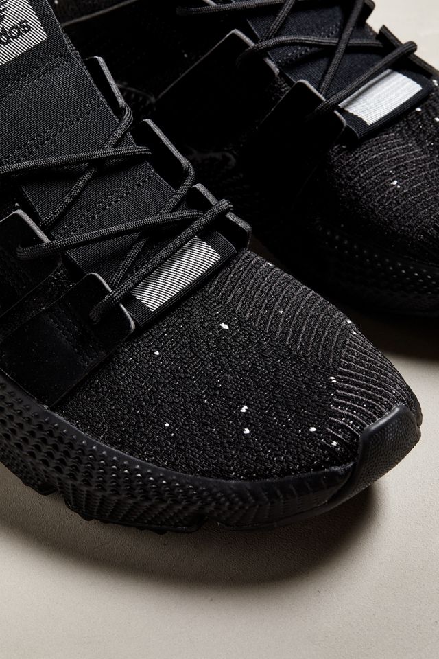 adidas Prophere Sneaker | Urban Outfitters