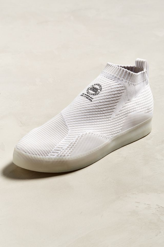 adidas 3ST 002 Primeknit Sneaker | Urban Outfitters