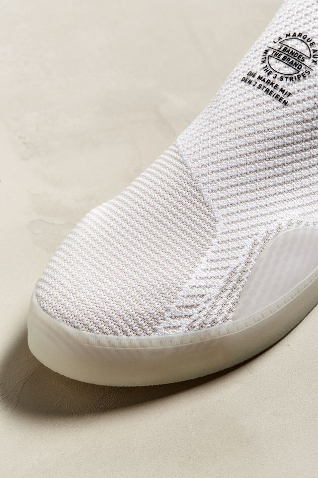 adidas 3ST 002 Primeknit Sneaker | Urban Outfitters