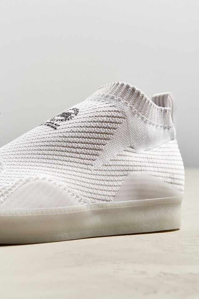 adidas 3ST 002 Primeknit Sneaker | Urban Outfitters