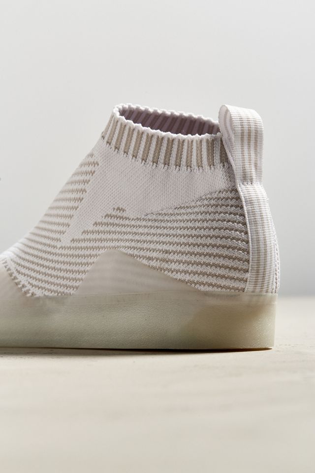 adidas 3ST 002 Primeknit Sneaker | Urban Outfitters