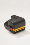 Polaroid Originals Refurbished Job Pro 600 Instant Camera | Urban ...