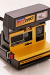 Polaroid Originals Refurbished Job Pro 600 Instant Camera | Urban ...