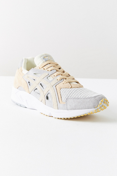 Asics Gel DS Trainer OG Pastel Sneaker | Urban Outfitters