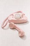 Crosley Princess Phone | Urban Outfitters