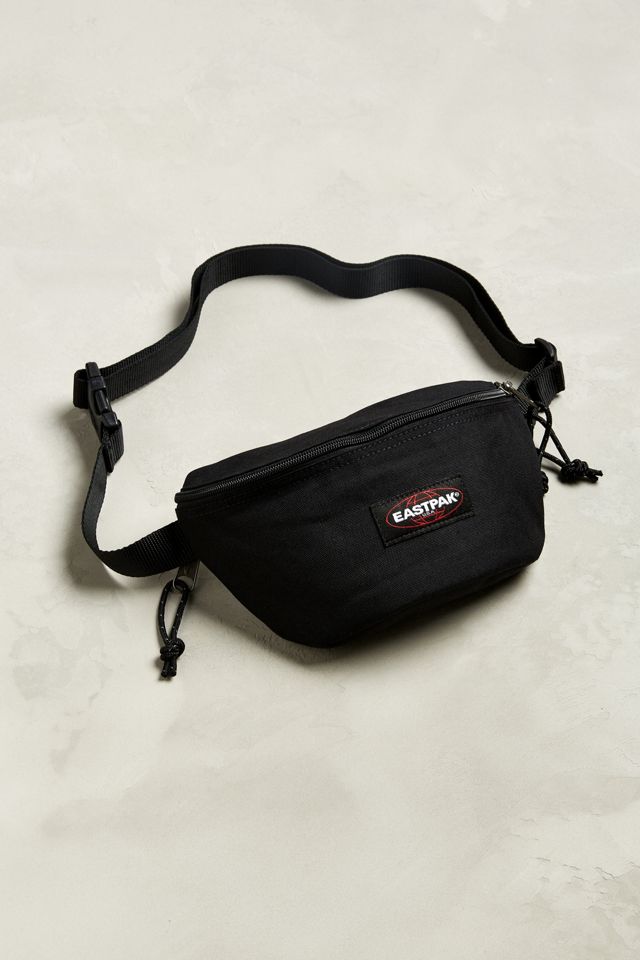 Eastpak Springer Sling Bag | Urban Outfitters