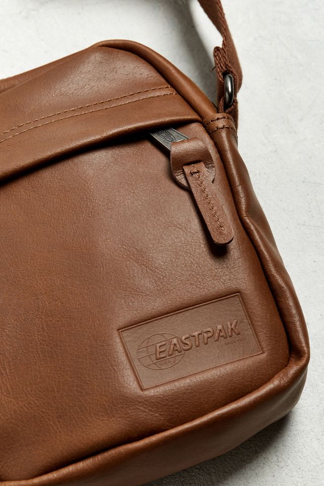 Eastpak The One Crossbody Bag | Urban Outfitters