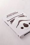 Star Wars Stormtroopers By Ryder Windham & Adam Bray | Urban Outfitters