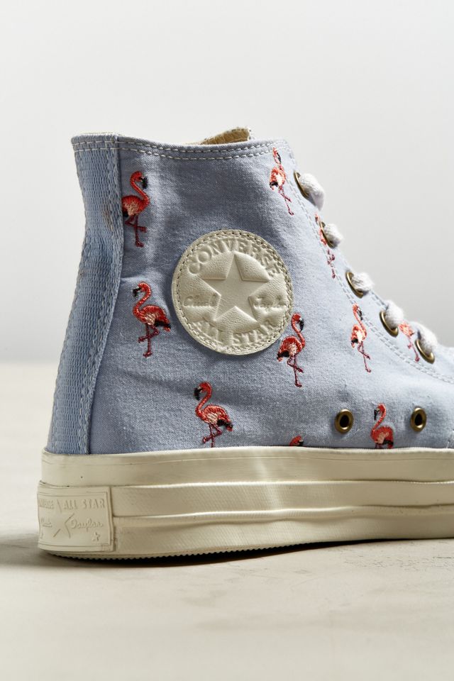 Converse Chuck Taylor ‘70s High Top Sneaker | Urban Outfitters Canada