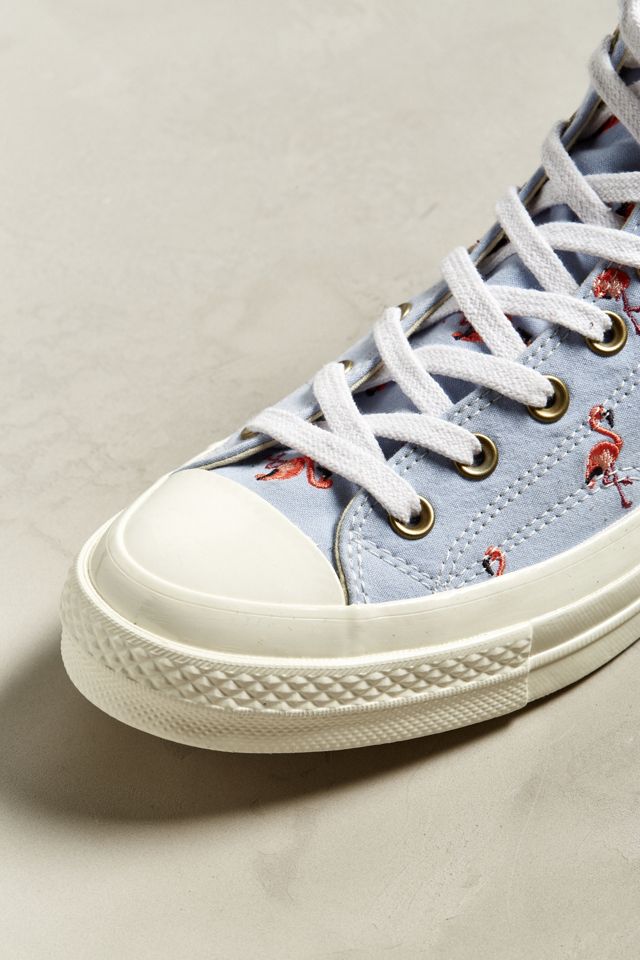 Converse Chuck Taylor ‘70s High Top Sneaker | Urban Outfitters Canada