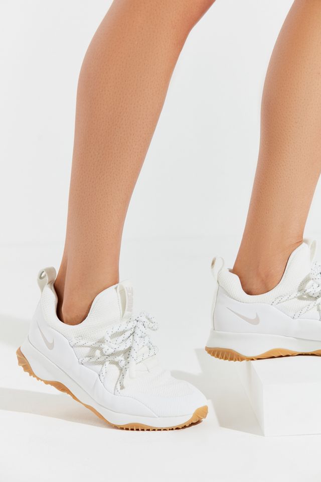 Nike City Loop Sneaker | Urban Outfitters