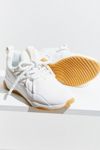 Nike City Loop Sneaker | Urban Outfitters