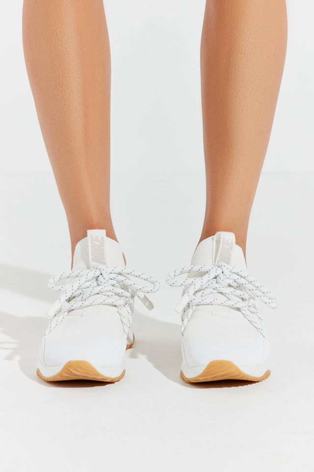 Nike City Loop Sneaker | Urban Outfitters