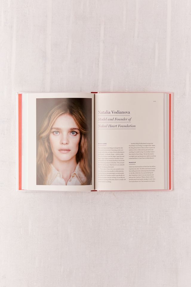 Skin Deep By Bee Shapiro | Urban Outfitters