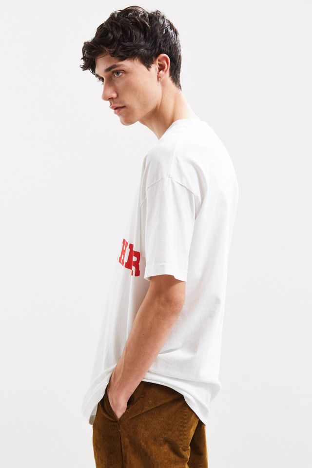 Altru Apparel Together Tee | Urban Outfitters
