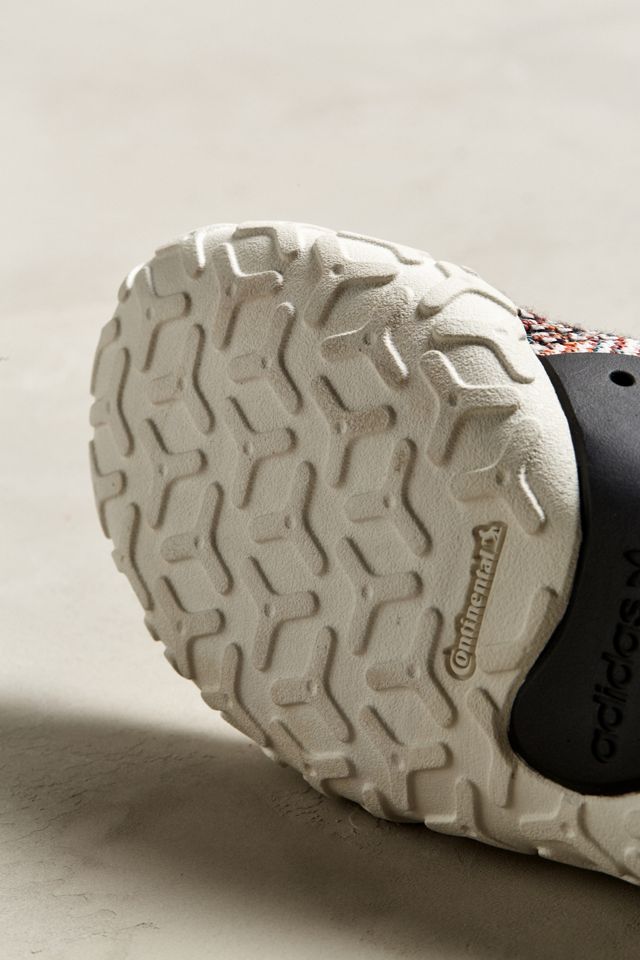 adidas F/22 Primeknit Sneaker | Urban Outfitters