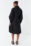 C/meo Collective Director Trench Coat | Urban Outfitters