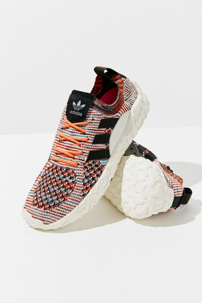 adidas F/22 Primeknit Sneaker | Urban Outfitters