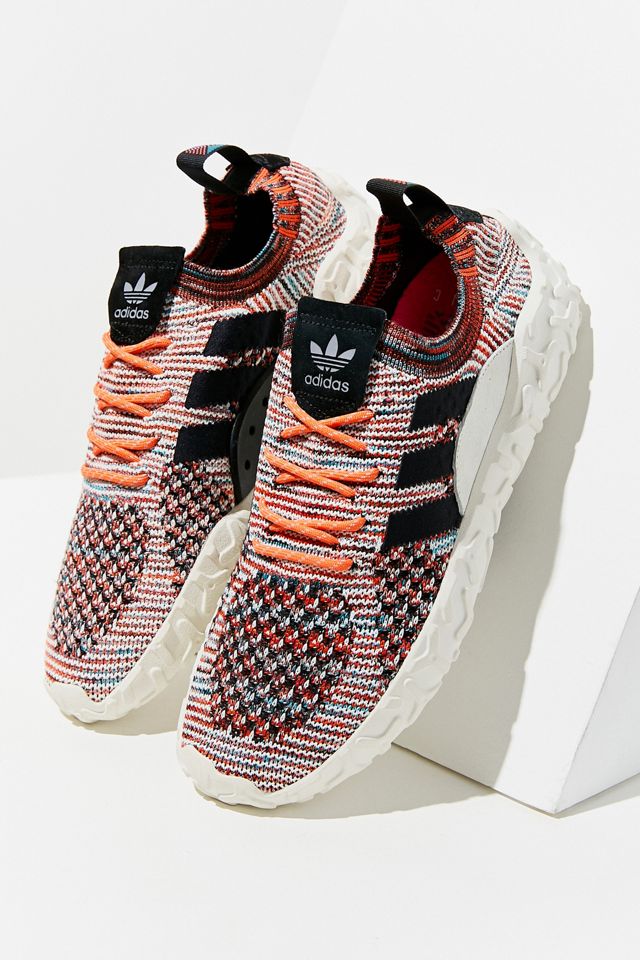 adidas F/22 Primeknit Sneaker | Urban Outfitters