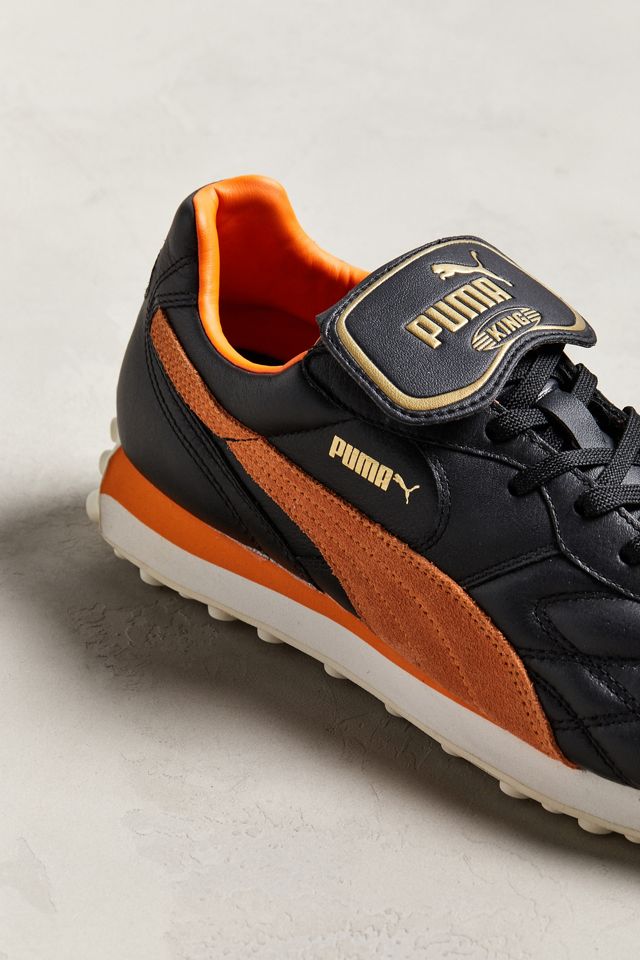 Puma Avanti Legends Sneaker | Urban Outfitters