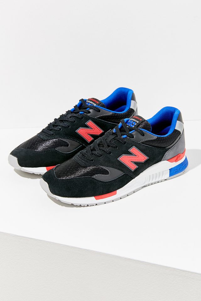 New Balance 840 Sneaker | Urban Outfitters