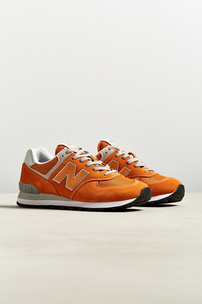 New Balance 574 Core Plus Sneaker | Urban Outfitters
