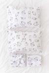 Sloths Sheet Set | Urban Outfitters