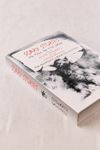 Scary Stories To Tell In The Dark: The Complete 3-Book Collection By ...