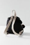 Kipling X UO Fundamental Mini Backpack | Urban Outfitters
