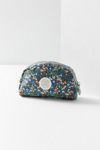 Kipling Trix Floral Mini Pouch | Urban Outfitters