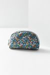 Kipling Trix Floral Mini Pouch | Urban Outfitters
