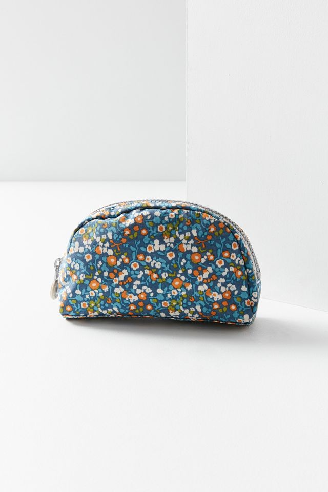 Kipling Trix Floral Mini Pouch | Urban Outfitters