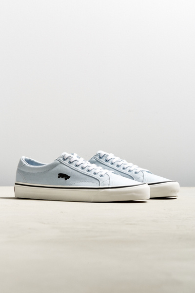 Vans Court Icon Sneaker | Urban Outfitters