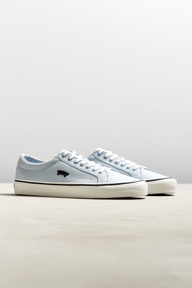 Vans Court Icon Sneaker | Urban Outfitters
