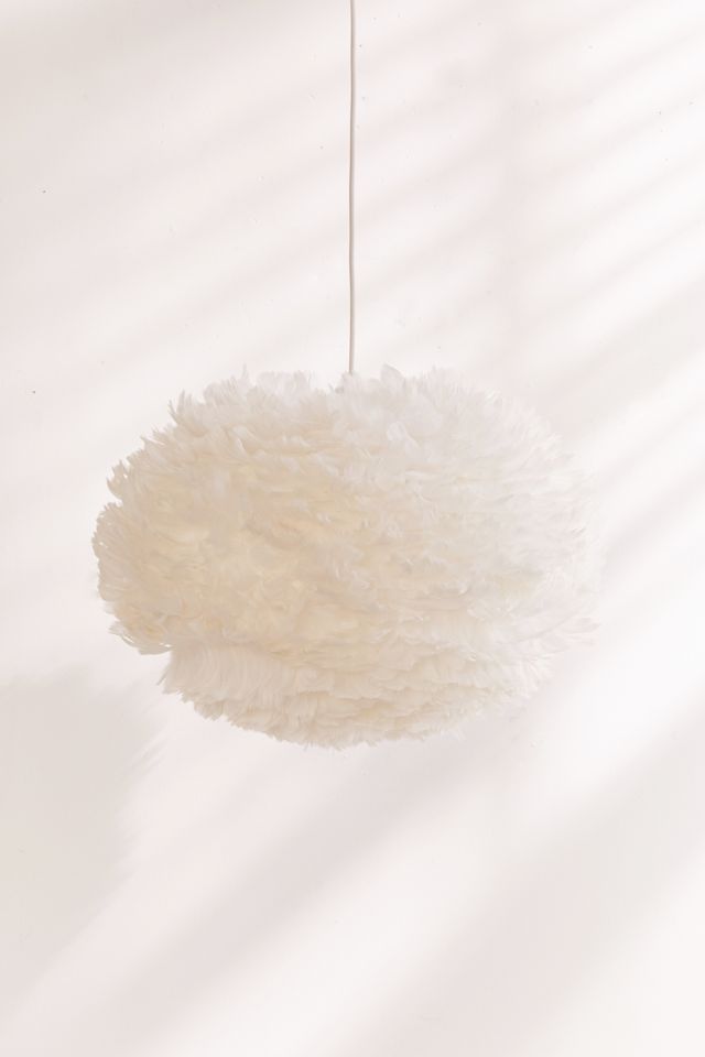 UMAGE Eos Large Pendant Light | Urban Outfitters