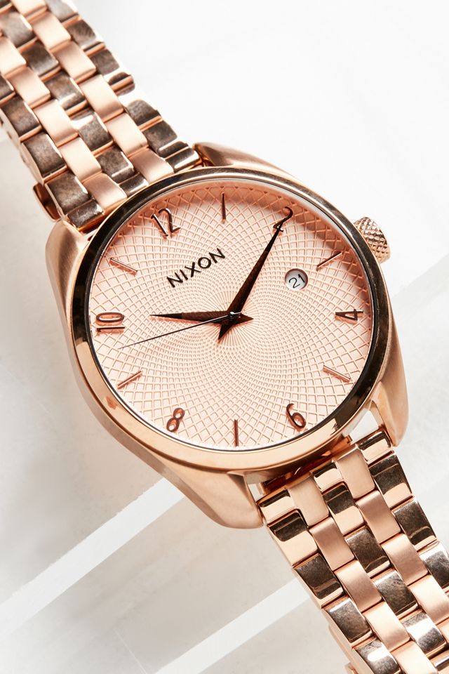 Nixon Bullet Watch | Urban Outfitters