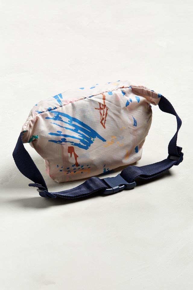 Poler Stuffable Sling Bag | Urban Outfitters