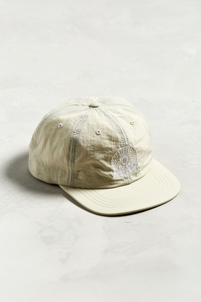 Poler Snow Globe Floppy Snapback Hat | Urban Outfitters Canada