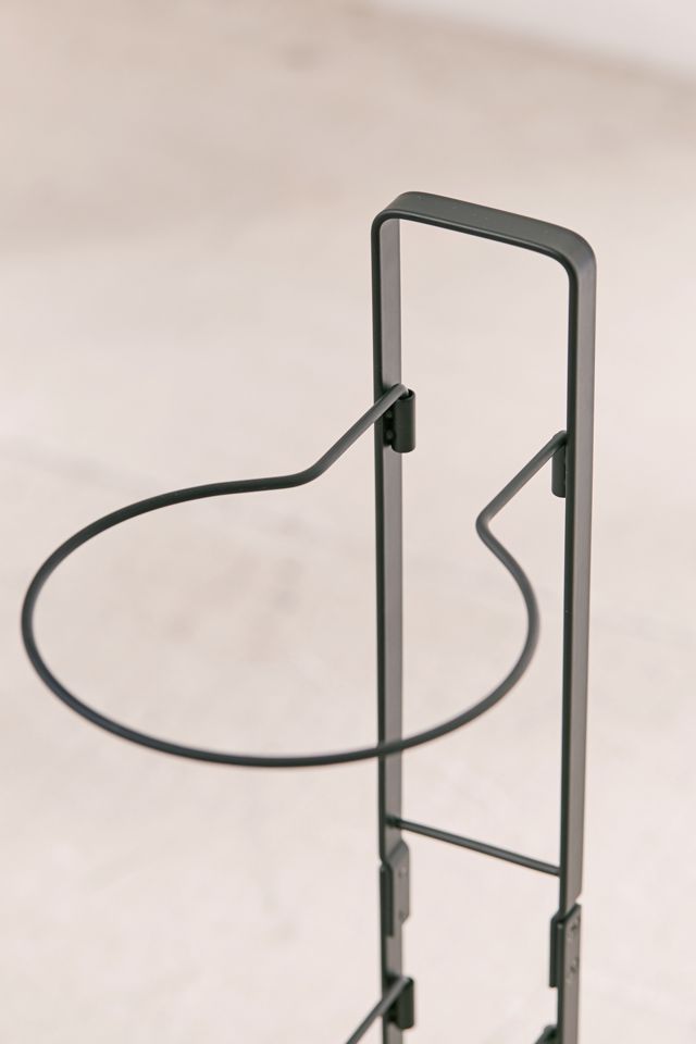 Minimal Sports Ball Storage Stand | Urban Outfitters