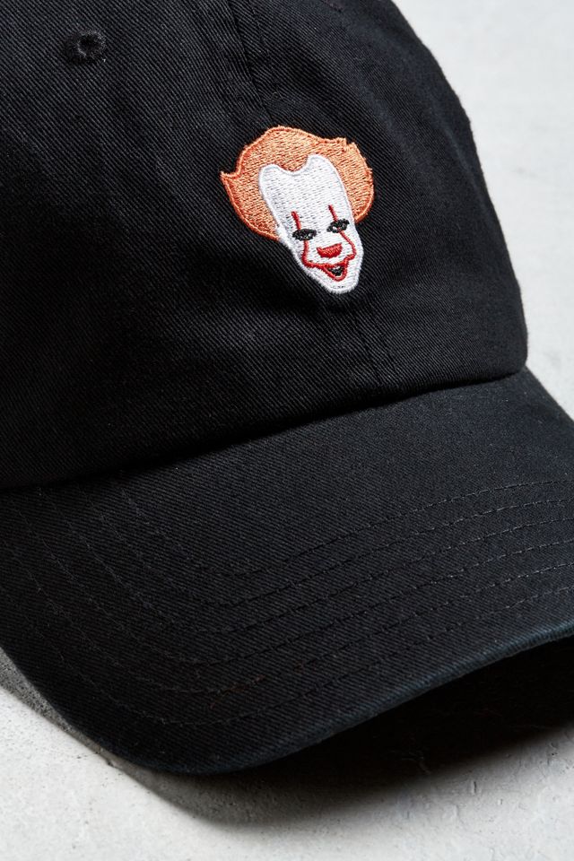 It Dad Hat | Urban Outfitters