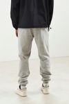 Umbro Structured Fleece Jogger Pant | Urban Outfitters