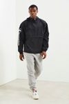 Umbro Structured Fleece Jogger Pant | Urban Outfitters
