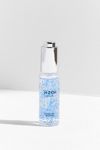 H20+ Beauty Oasis Hydrating Booster | Urban Outfitters