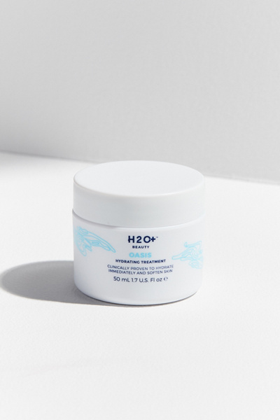 H20+ Beauty Oasis Hydrating Treatment | Urban Outfitters